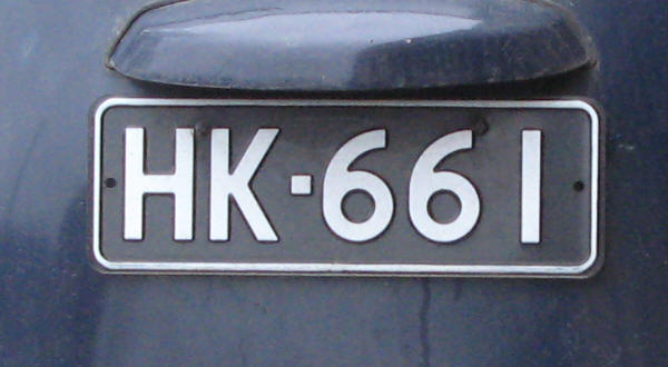 Finland