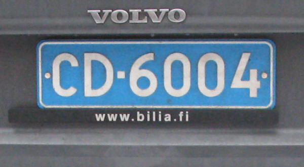 Finland