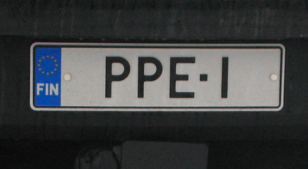 Finland