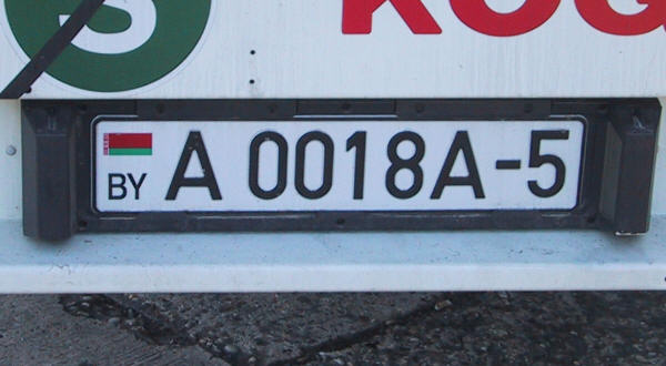 Belarus