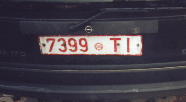 Belarus